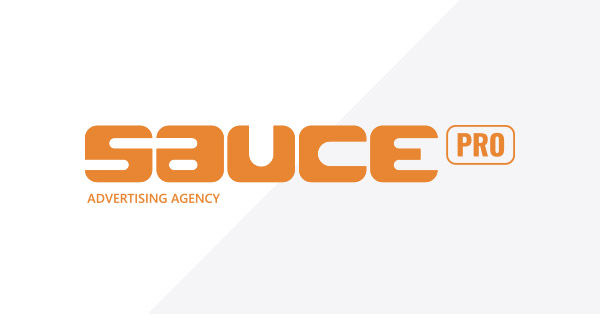 Sauce Pro